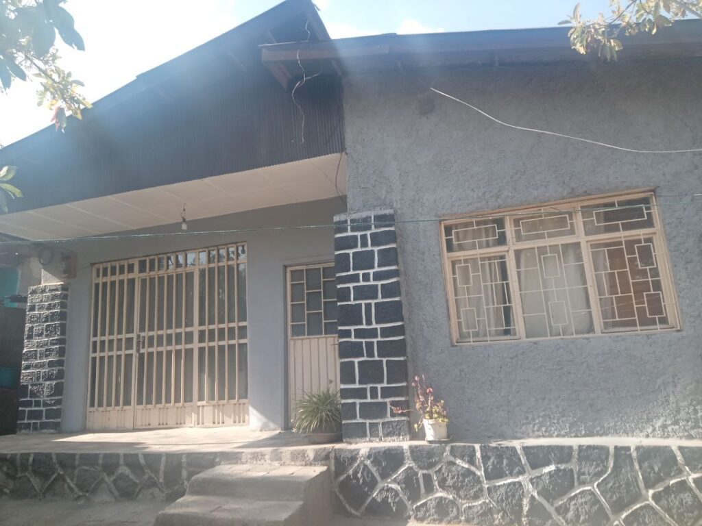 Ethiopia Real Estates | Apartments, Houses & Land For Sale In Addis Ababa